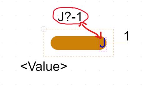 generic symbols allegro x capture cis pcb design and ic packaging