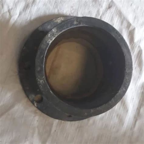Cast Iron Tailpiece Socket Water Size 2inch Diameter At Rs 950 Piece In Jaipur