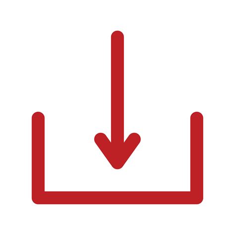 Autocad Blocks Library — Chique Nest