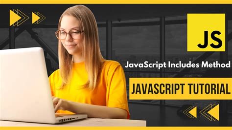Javascript Includes Method Includes Method Javascript String