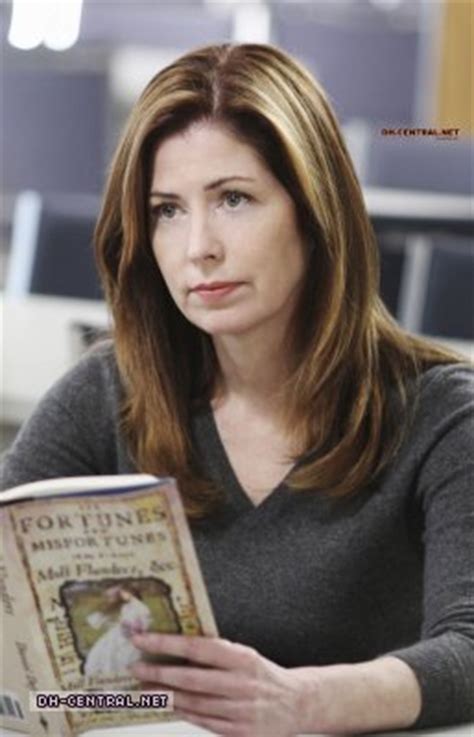 Katherine Mayfair Alchetron The Free Social Encyclopedia