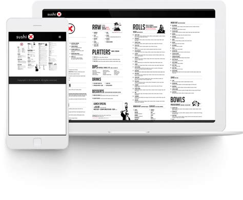 How To Add One2 Menu To Webflow