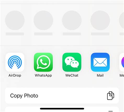 Share Function Not Working Apple Community