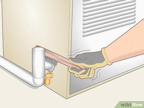 7 Ways To Maintain An Air Conditioner WikiHow Life