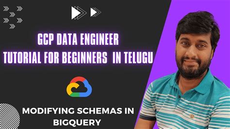 How To Alter Datatype Of A Column In Bigquery Gcp Tutorial Bigquery