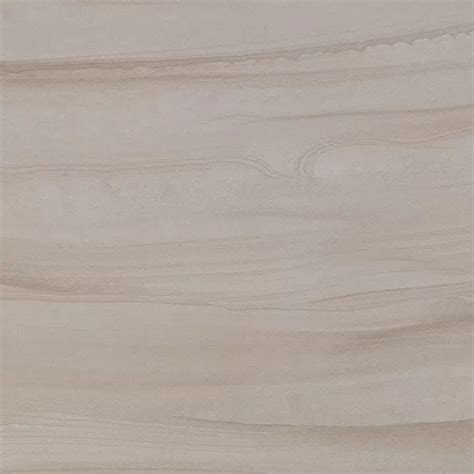 drift porcelain tile sequence collection by florida tile in north