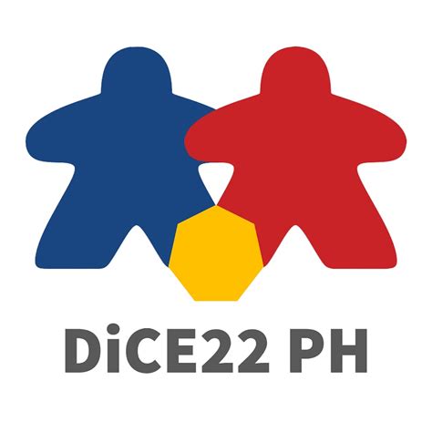 Dice22 Ph Youtube