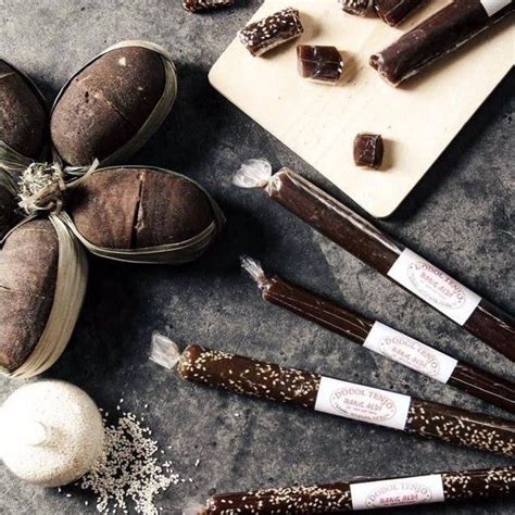 Dodol Tenjo Rasa Original Wijen 100 Gram Lazada Indonesia