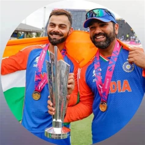 Sanjit Kumar (@sanjit_cricket__india) • Threads, Say more