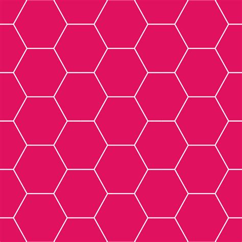 Ruby Color Hex E0115f Meaning And Live Previews Palettemaker