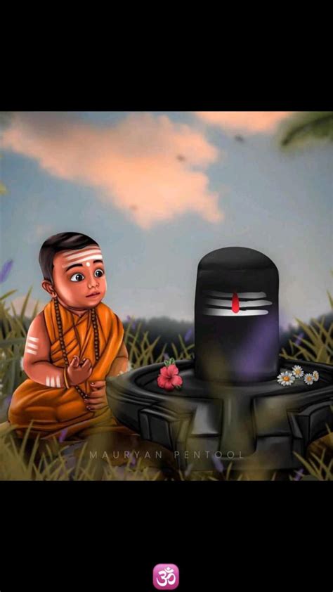 Har Har Mahadev Aarti And Significance Of Worshiping Lord Shiva Artofit