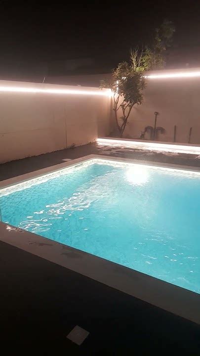 Lighting And Shawar Youtube