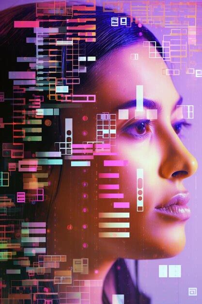 Algoritmos Artisticos Imagens Download Grátis no Freepik