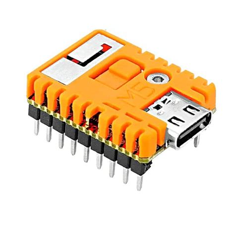 Original Gravity Digital Capacitive Touch Sensor For Arduino