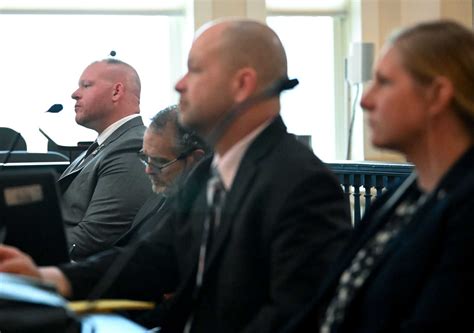 Harold Handy Beating Case Dismissed Judge Cites Possible “extortion