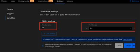 【cloudflare系列教程】搭建临时邮箱 资源荟萃 linux do