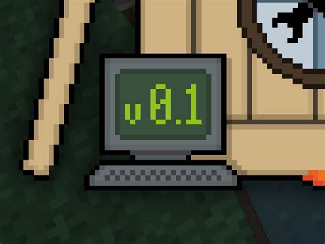 Release V01 Alpha News Rpg In A Box Moddb