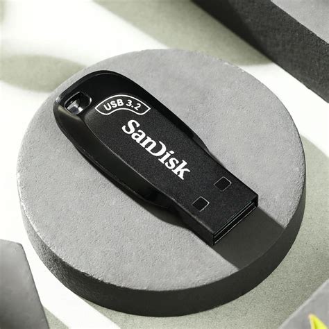 S39e1e9cb3e83463fb1128a9b017904e26