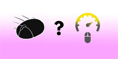 Raw Accel در مقابل منحنی سفارشی مقایسه نرم افزار شتاب موس بازی خبر و ترفند روز