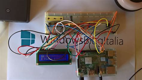 Microsoft Annuncia Windows Server Iot 2019