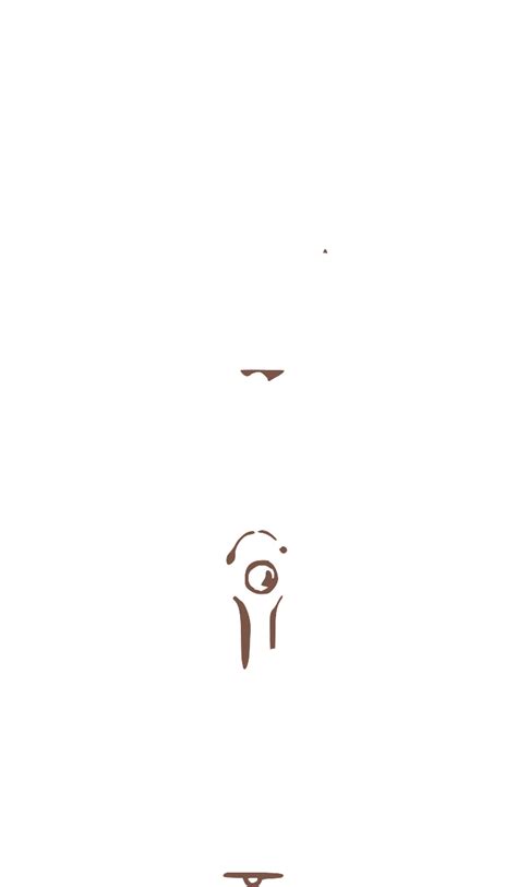 Svg 조명 빛 백열 구근 무료 Svg 이미지 및 아이콘 Svg Silh