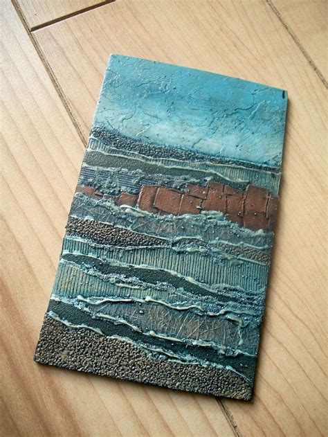 How To Do Collagraph Printmaking By Sehrish Rizvi Print Maker Medium