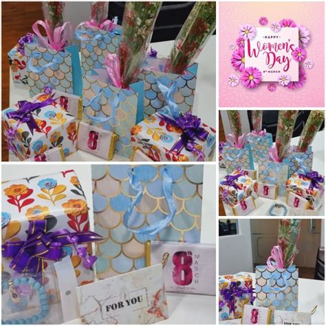 Deepika Cts On Linkedin Success Inspiration Courageous Happywomen