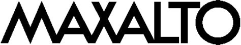 Product Drawings And Images Maxalto