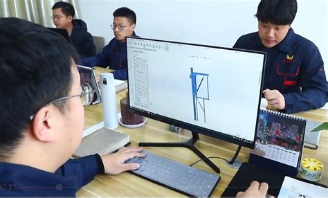 Factory Price Concrete Formwork Slab Formwork Shifting Trolley For Table Formwork China