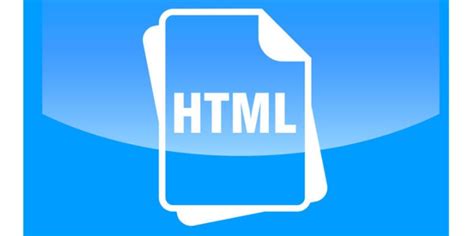 Html与xhtml的差别360新知