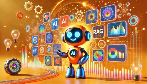 Master AI Automation: Build Smart Agents & Workflows with n8n | Part 2
