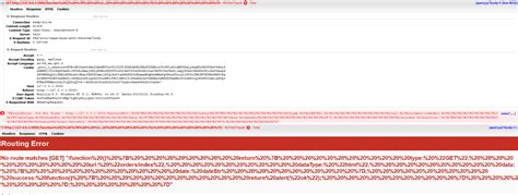 Jquery Rails How To Re Render Partial After Ajax Get Method Request