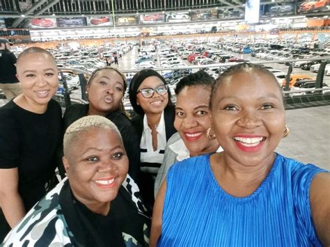 Mpho Constance Mokale On Linkedin Rtmc Webuycars Natis
