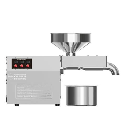 채유기 참기름기계 착유기 들기름짜기 가정용채유기 콩유 기름짜는기계 전동착유 참기름짜는기계 티몬