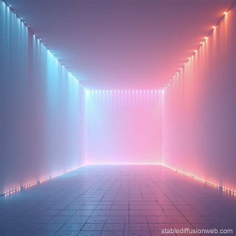 Iot Wallpaper Ideas Prompts Stable Diffusion Online