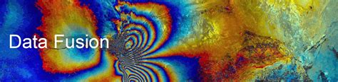 Data Fusion Adas