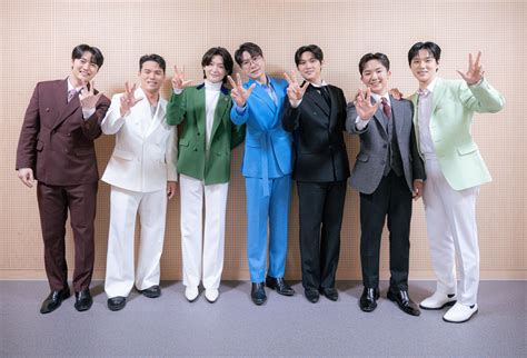 미스터트롯3 진 김용빈·선 손빈아·미 천록담유선수엔터 톱7 매니지먼트 체결