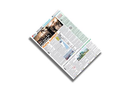 Check Out This Weeks Xplore On Environment