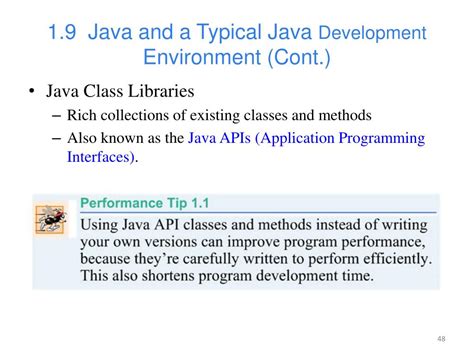 Ppt Computers Applications And Java Powerpoint Presentation Free