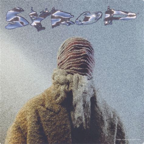 Tymek Wykonawca Rmf Maxx