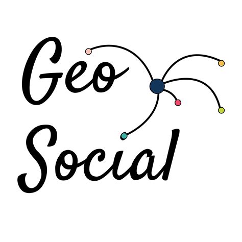 Geo Social Lab