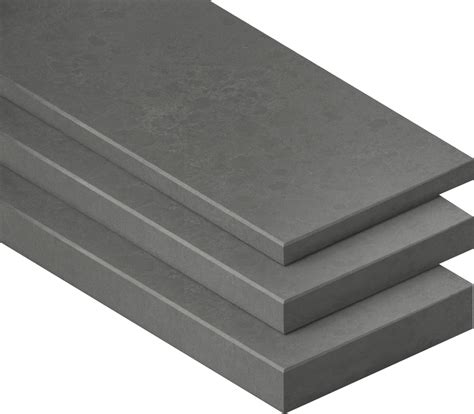 Awesome Detail On Silestone Slab Sizes Orlando Countertops