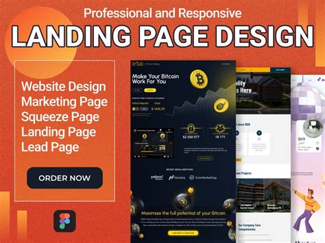 Website Mobile App Design Prototype Mockup Wireframe Upwork