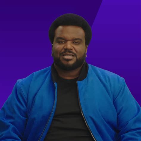 Ruchita Garde On Linkedin Yahoo Build It Forward Tune In March 23 12pm Et 9am Pt