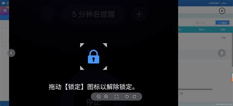 Vue点击图片查看大图的几种方法vue查看图片 Csdn博客 Vue点击图片查看大图的几种方法vue查看图片 Csdn博客