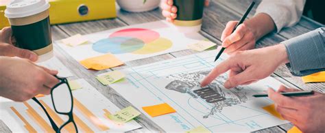 Creation Reprographics Limited Linkedin