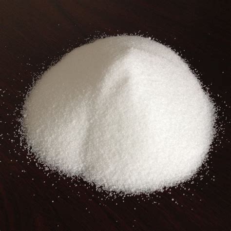 High Quality Low Price Oxalic Acetic Acid - Oxalic Acid and Hooccooh