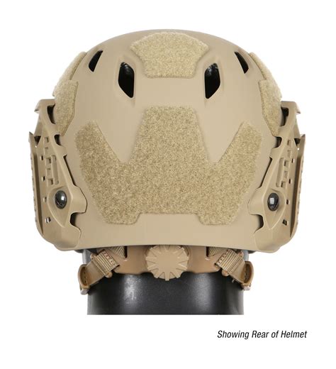 Ops Core Fast Bump 2023 02 Frag Out Magazine