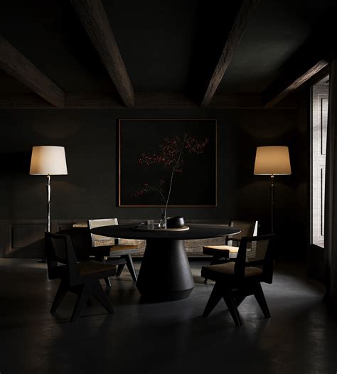 Sweet Melancholy Sweet Mother Behance