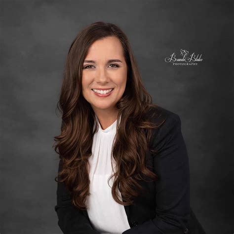 Kim Mccleery Licensed Insurance Agent